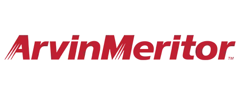 Parts Department | Trailer Marketing Inc. | Lubbock, TX