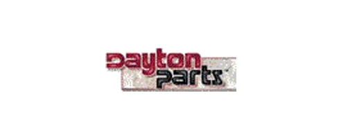 Semi-Trailer Parts | Trailer Marketing Inc. | Lubbock, TX - Largest ...
